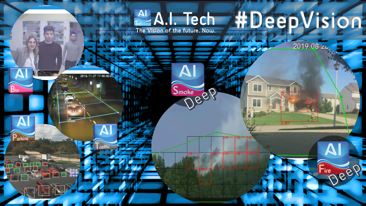 Early fire detection based on Deep Learning: AI-FIRE-DEEP and AI-SMOKE ... Early fire detection based on Deep Learning: AI-FIRE-DEEP and AI-SMOKE ...